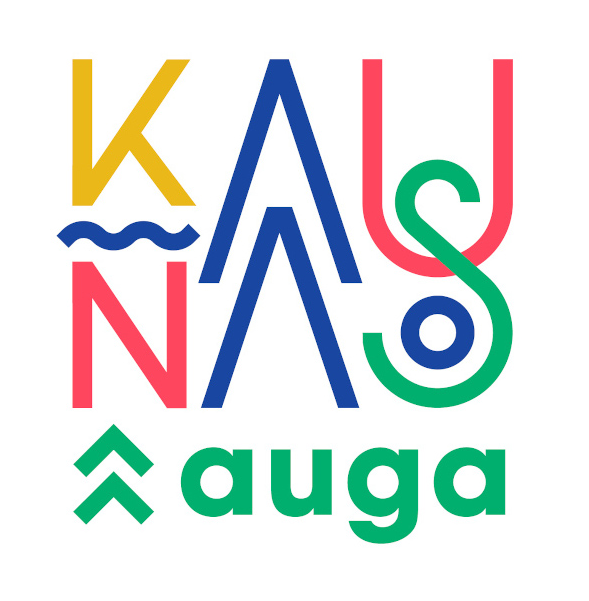 Kaunas City Application Information System | Lexita